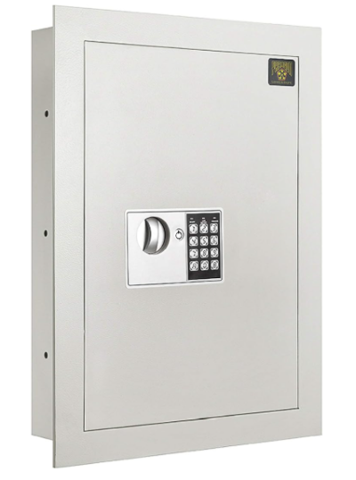 Paragon Lock & Safe - Official Website